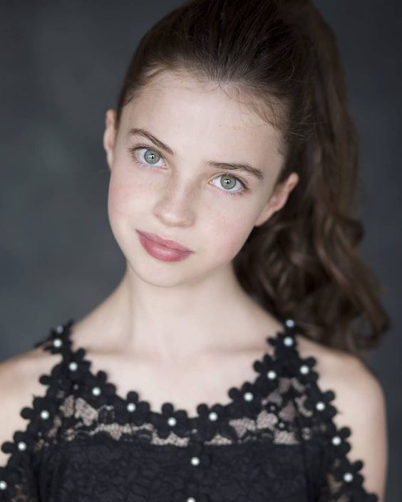 Listal - List the stuff you love! Movies, TV, music, games and books