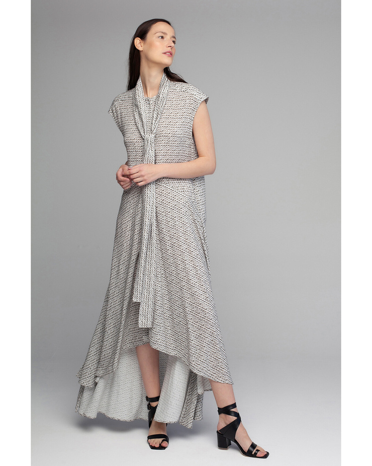 Andjela Ilic picture