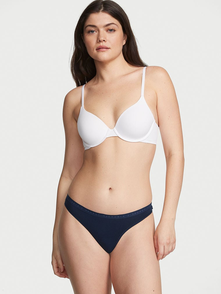 Picture of MK Rankey