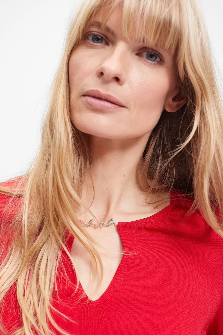 Picture of Julia Stegner