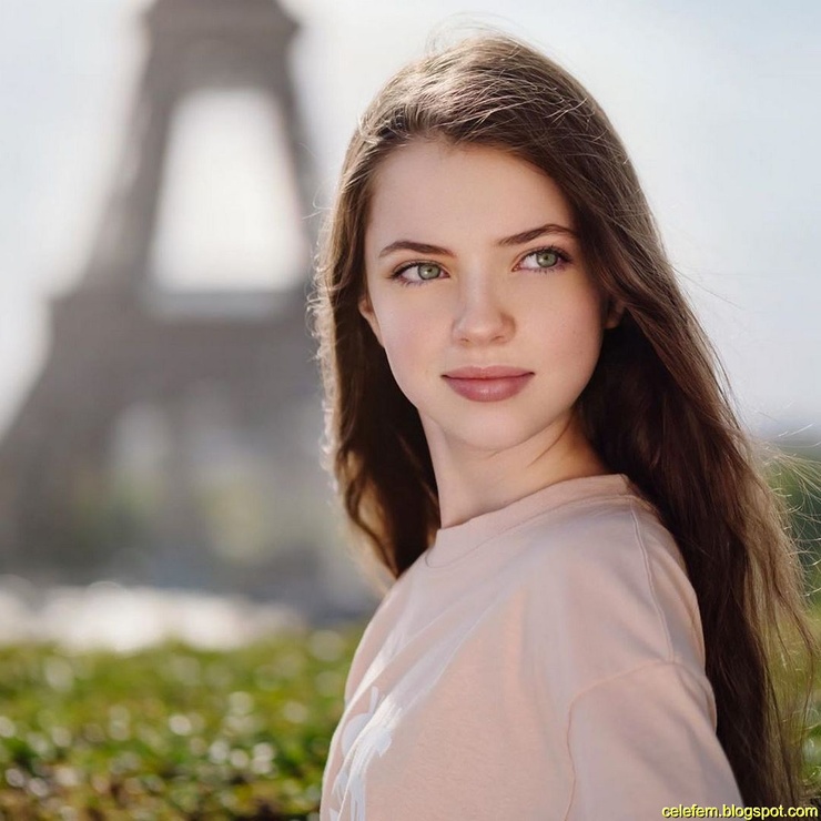 Listal - List the stuff you love! Movies, TV, music, games and books