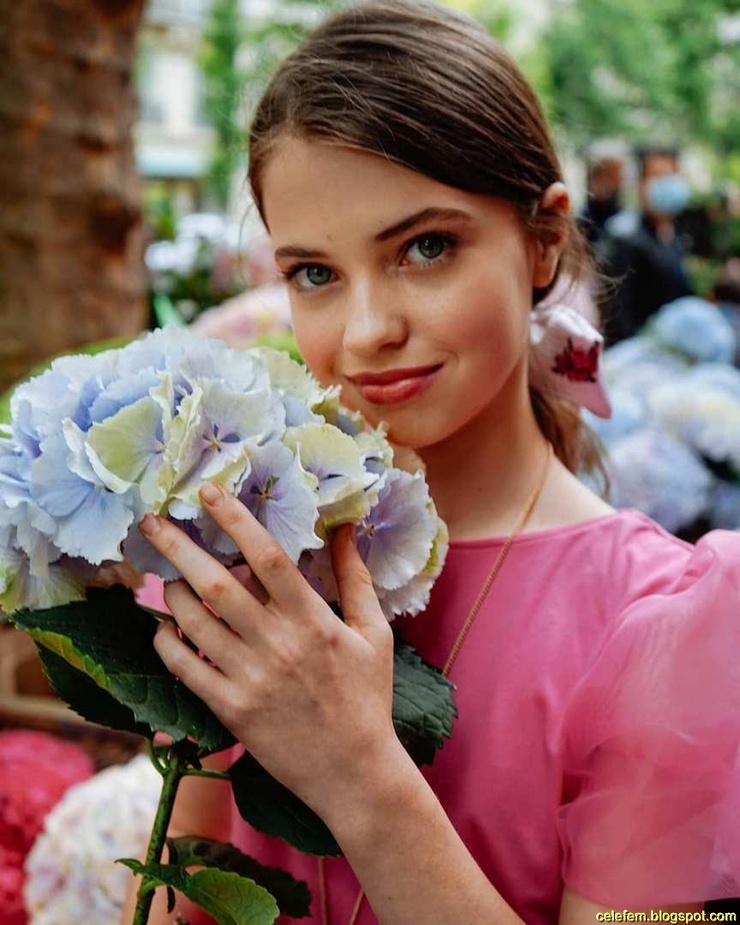 Listal - List the stuff you love! Movies, TV, music, games and books