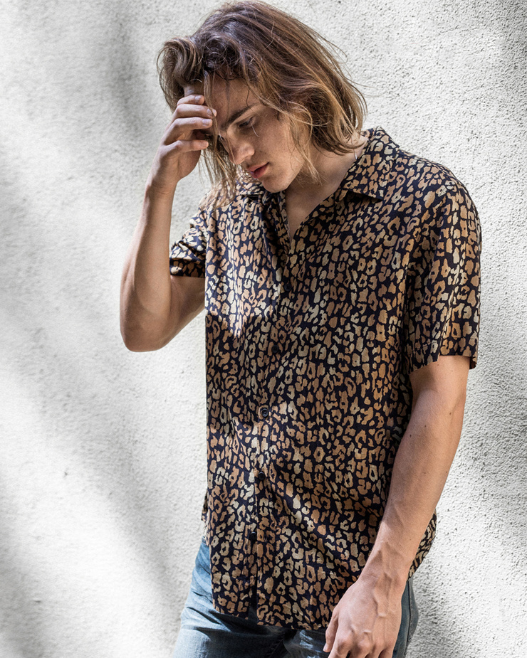 Picture of Alex Neustaedter