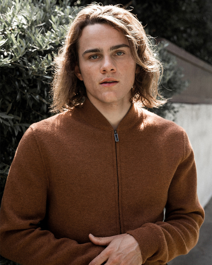 Picture of Alex Neustaedter