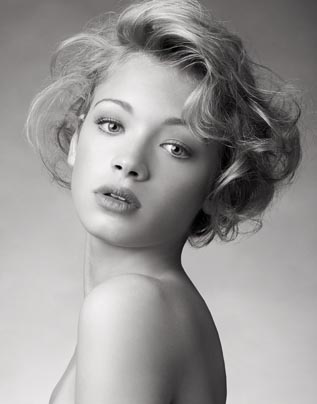 Roxane Horner picture