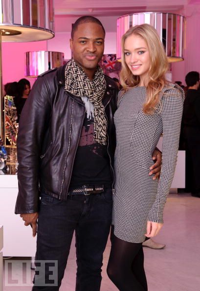 Picture of Roxane Horner