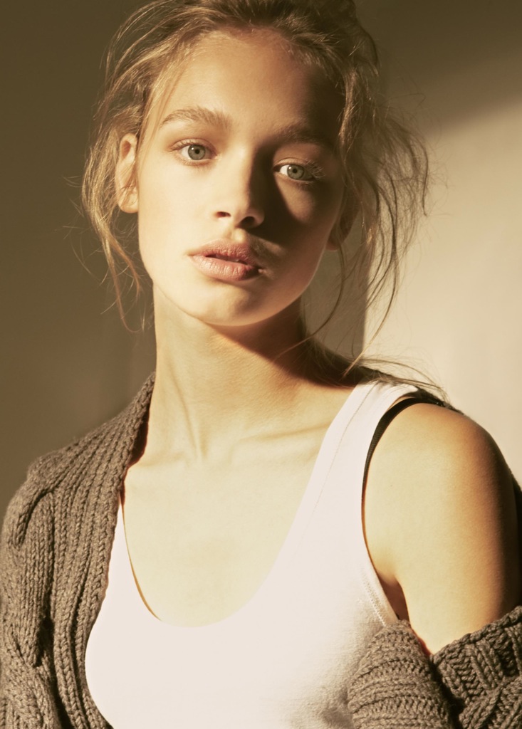 Roxane Horner picture