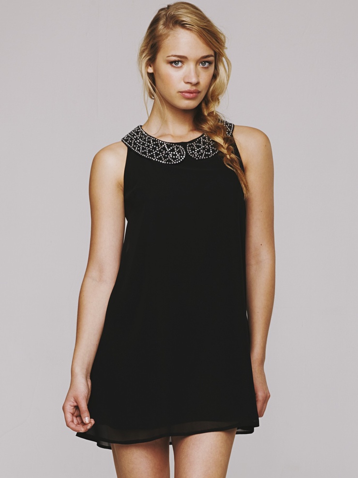 Picture of Roxane Horner