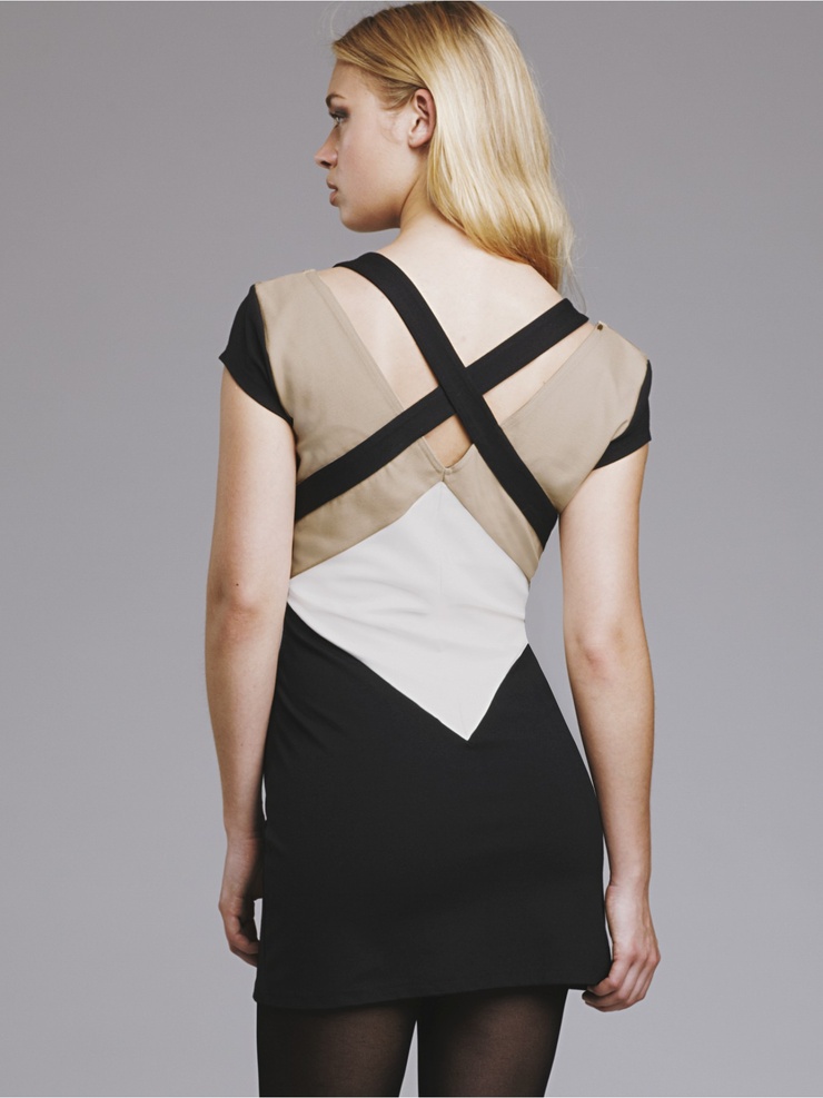 Picture of Roxane Horner