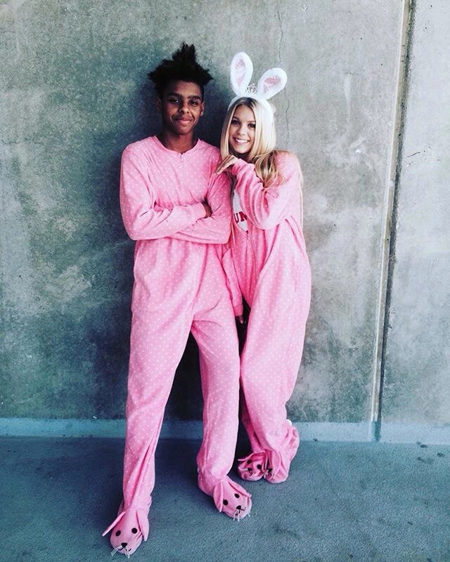 Picture of Kaylyn Slevin