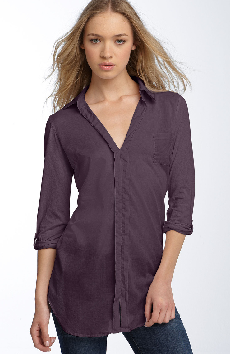 Picture of Roxane Horner