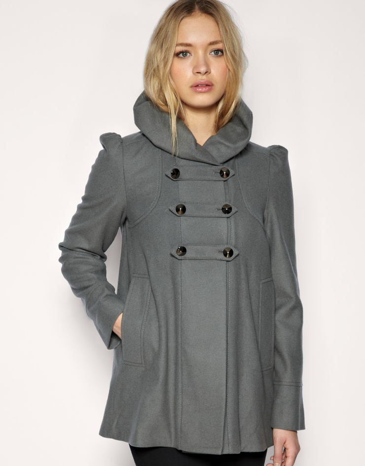 Picture of Roxane Horner