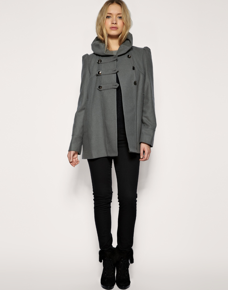 Picture of Roxane Horner