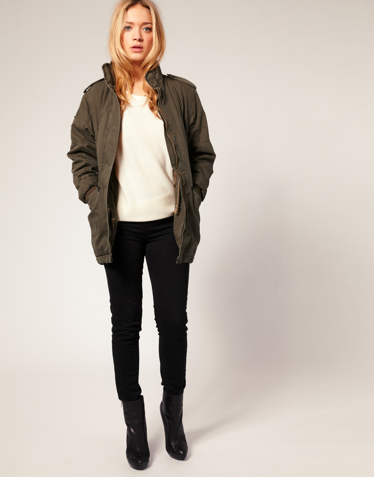 Picture of Roxane Horner