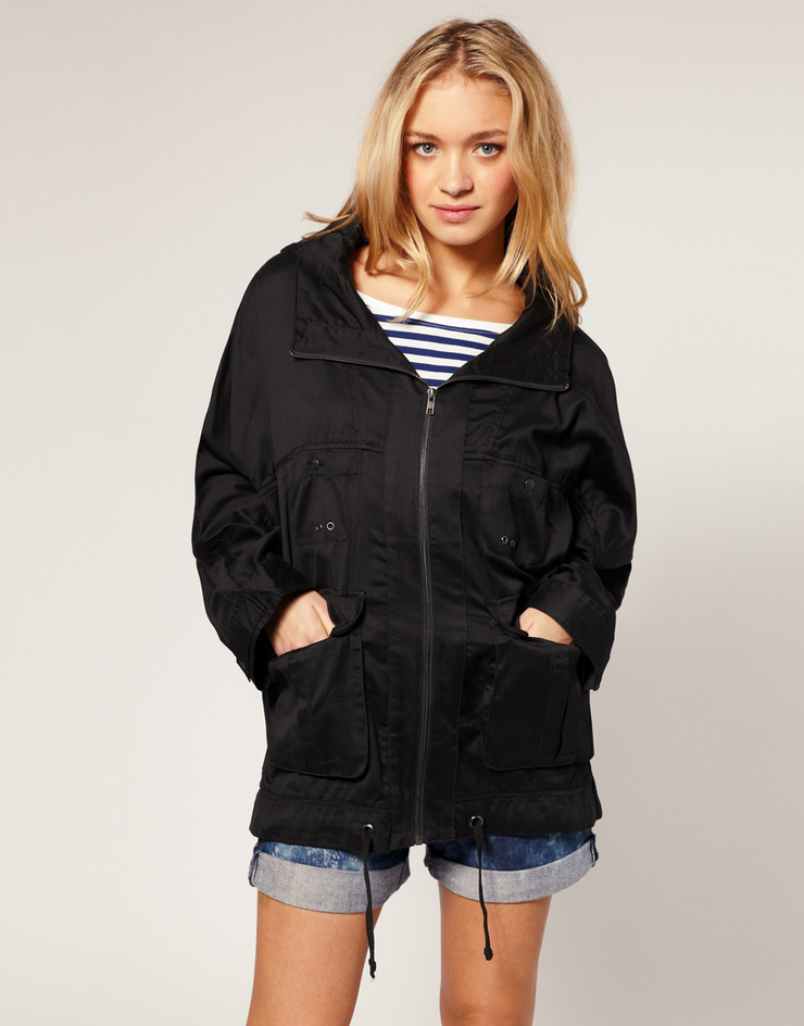 Picture of Roxane Horner