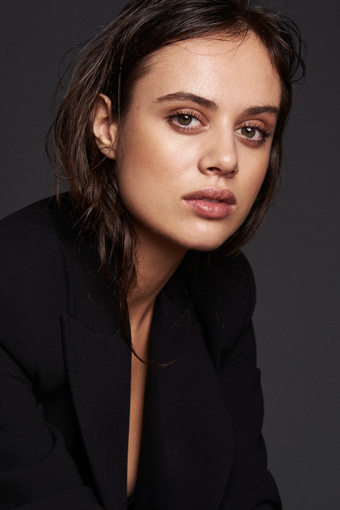 Picture of ISIDORA Popovic