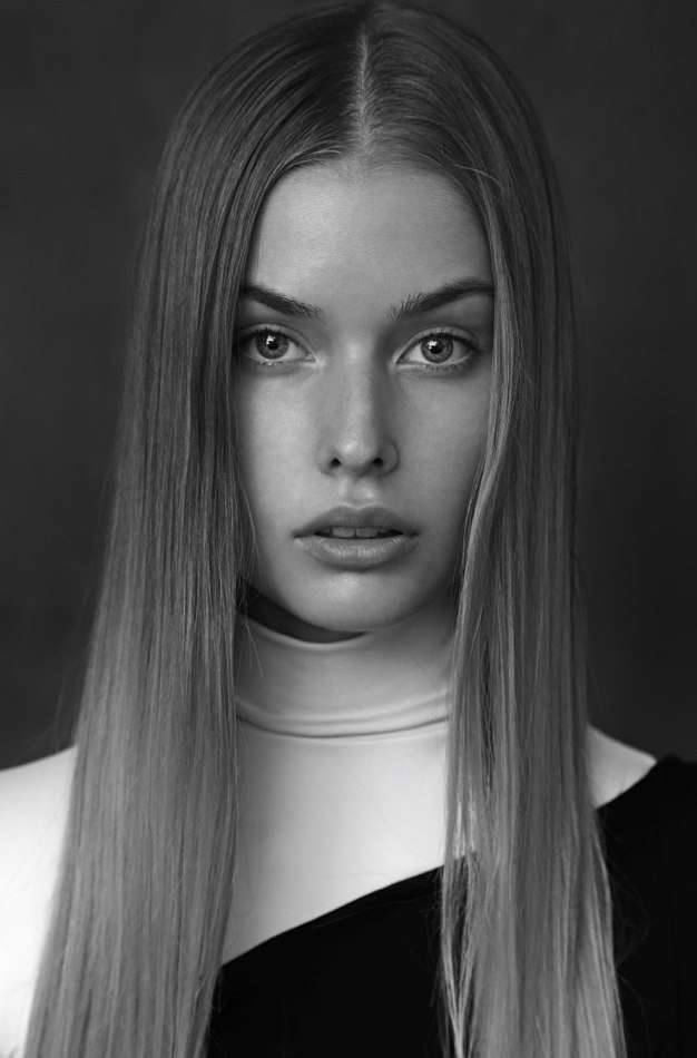 mikaela hermansson picture