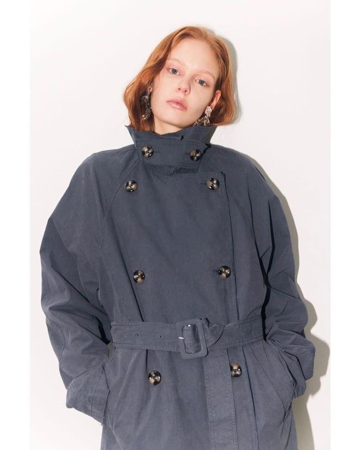 Picture of Dovile Butvydaite