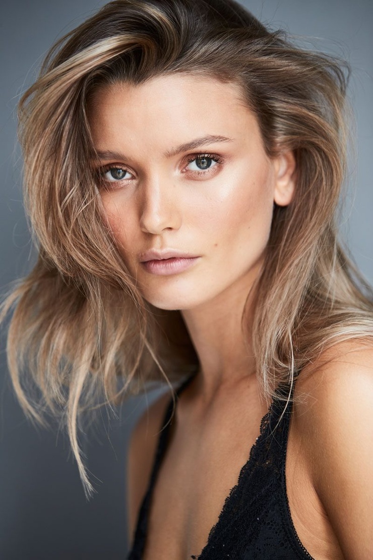 Picture of Evie Rorvik