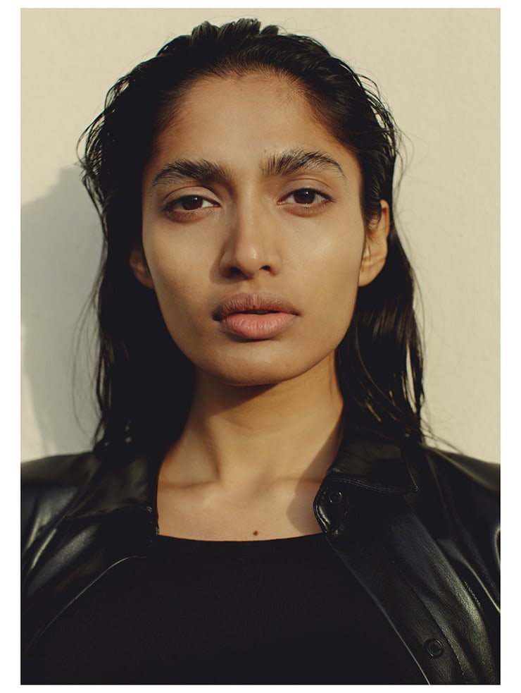 Picture of AISHWARYA GUPTA