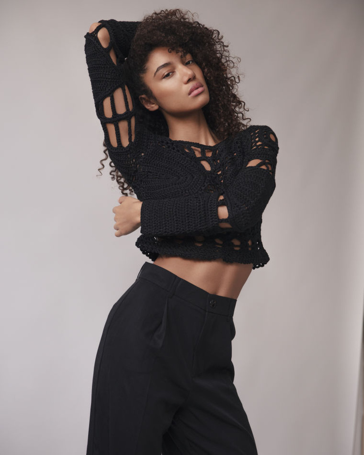 Picture of Mirian Quadros