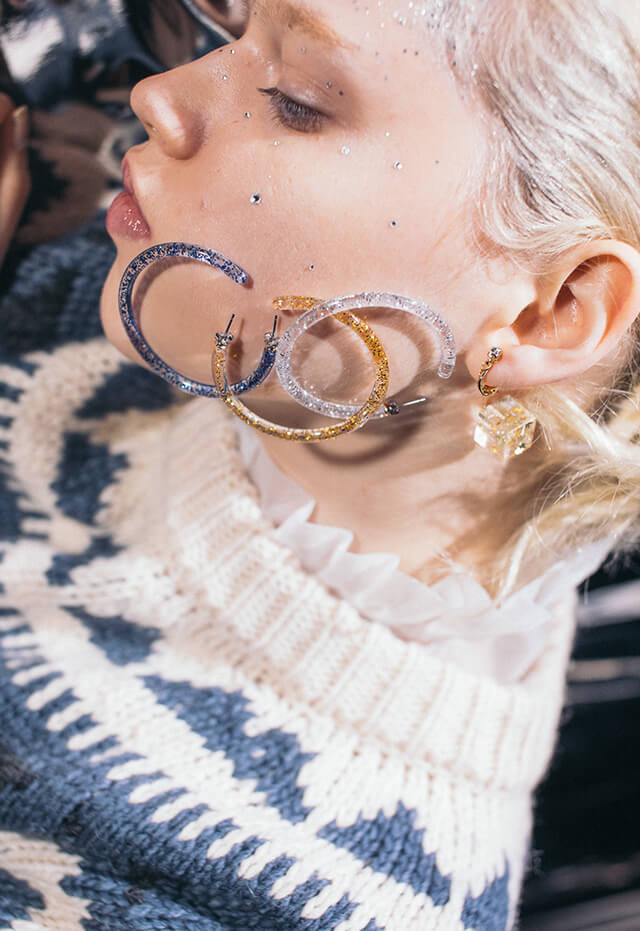 Picture of Emma Peet