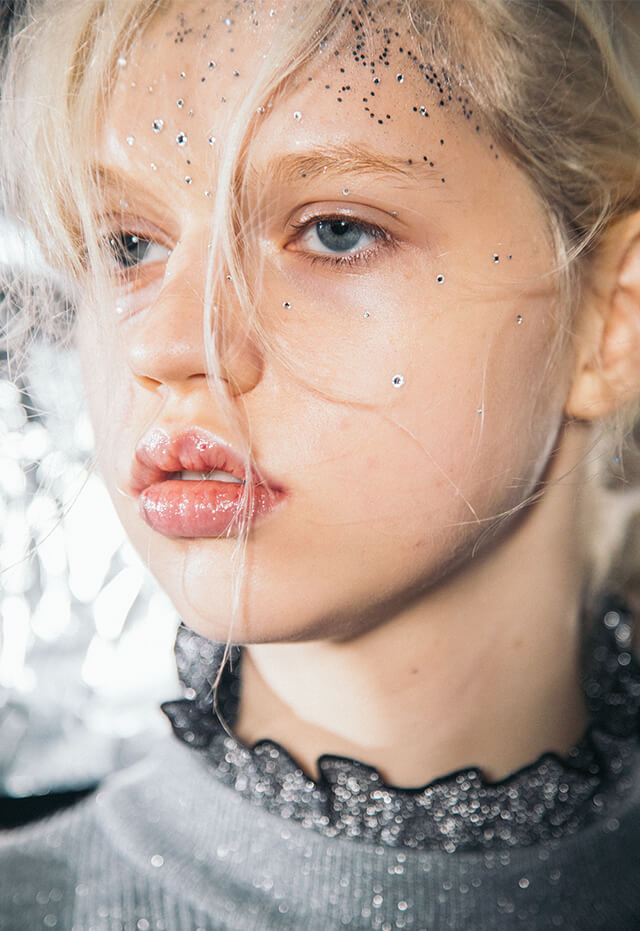 Picture of Emma Peet