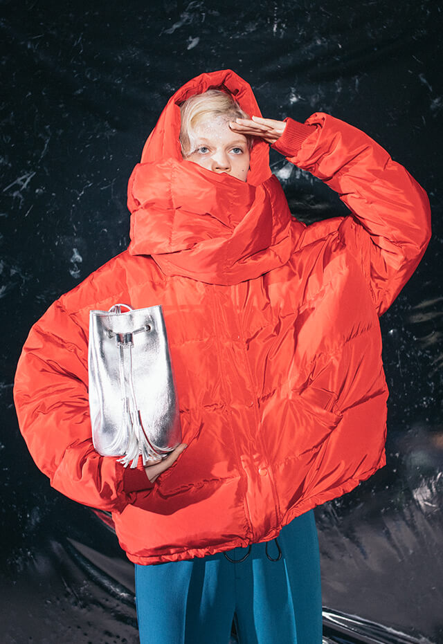 Picture of Emma Peet