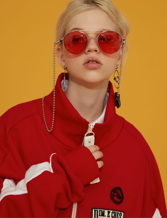 Picture of Emma Peet