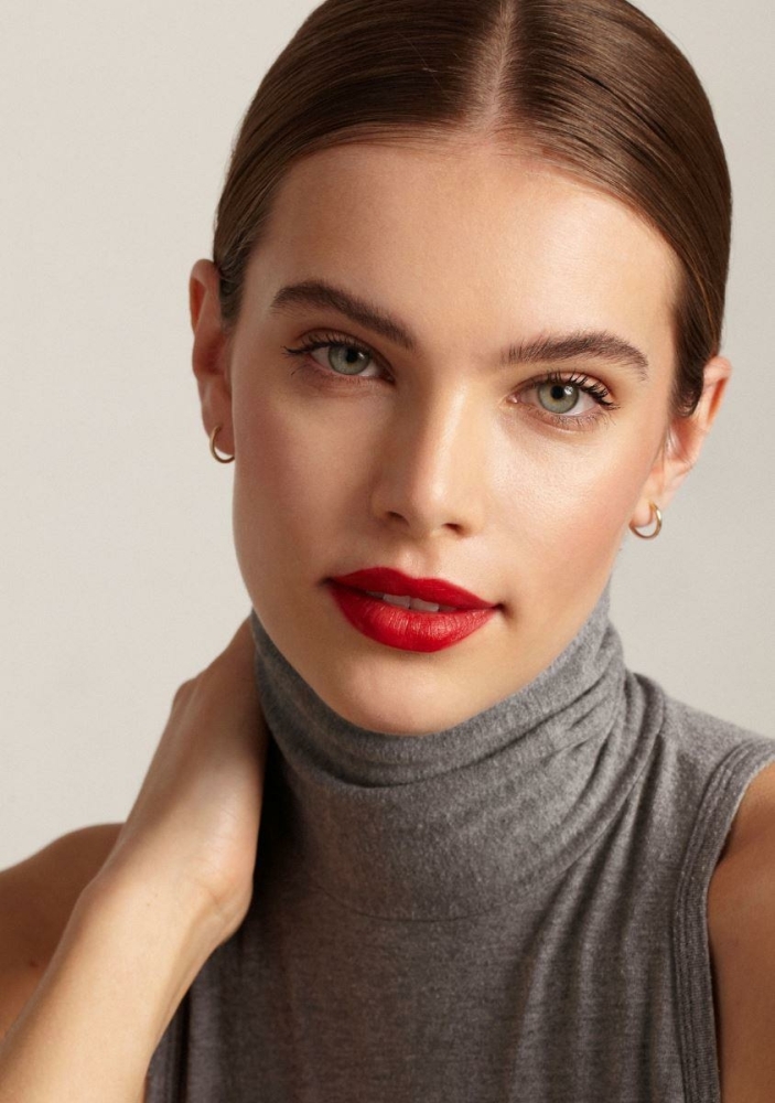 Picture of Wiktoria Foremska