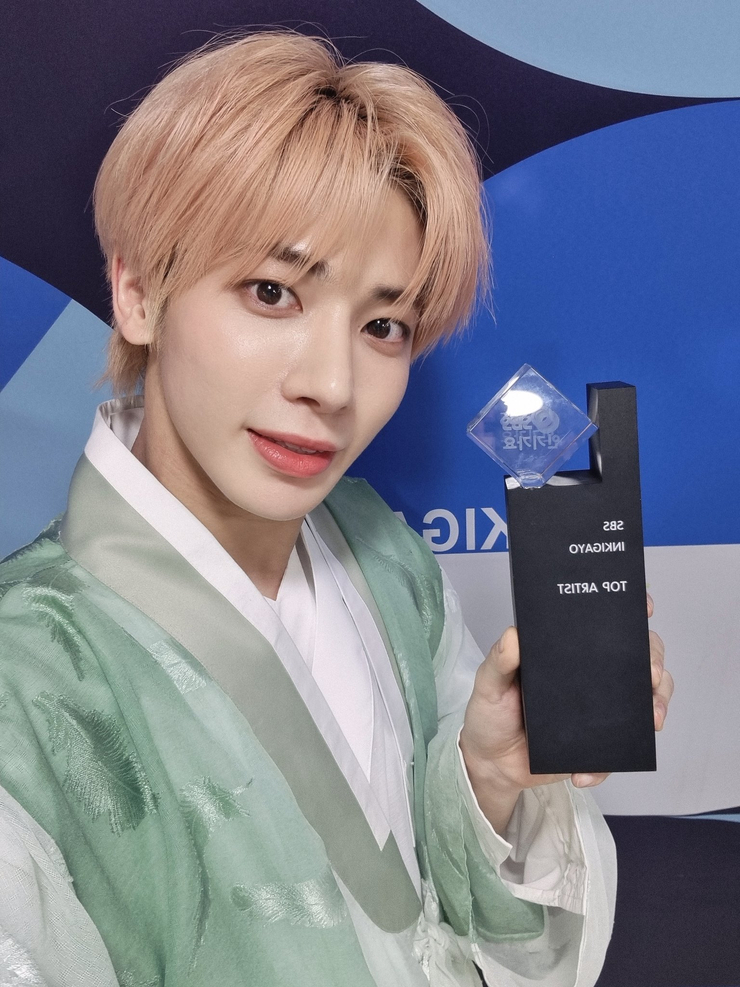 Picture of Tae-hyun Kang