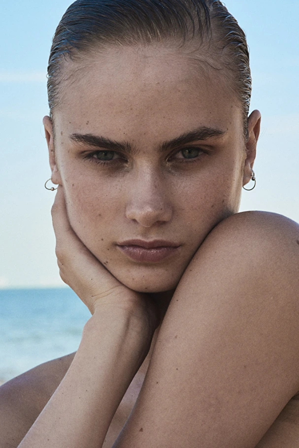 CICELY ROSE image