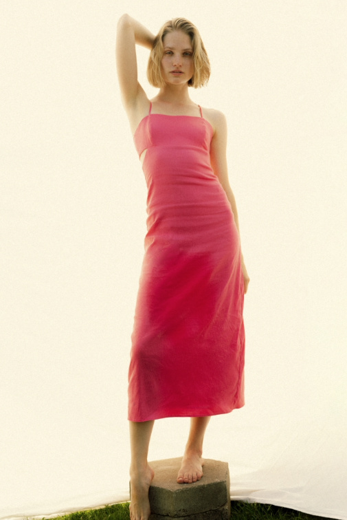 Picture of Patrycja Walczak
