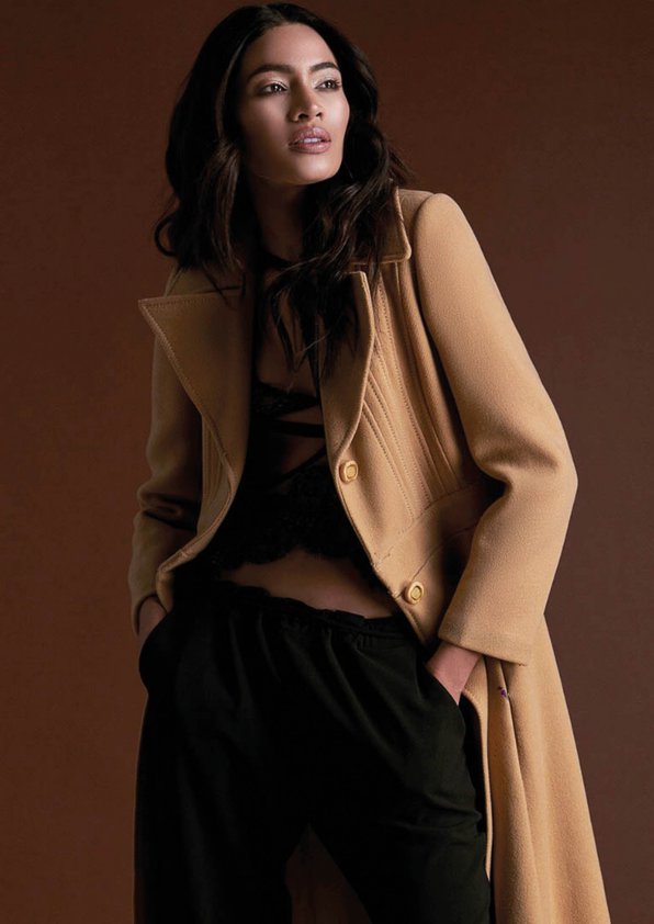 Picture of Priscilla Balanta