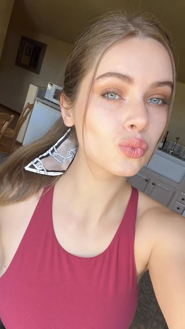 Picture of Brandy Gordon