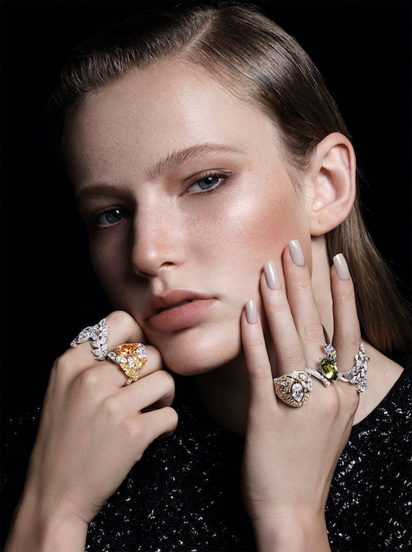 Picture of Karin Pesikova