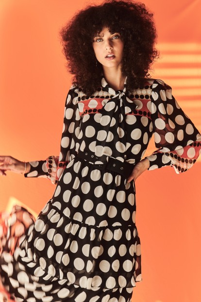 Picture of Barbara Rancati