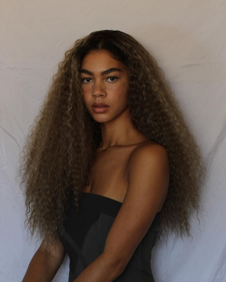 Picture of Eden Hoogveld