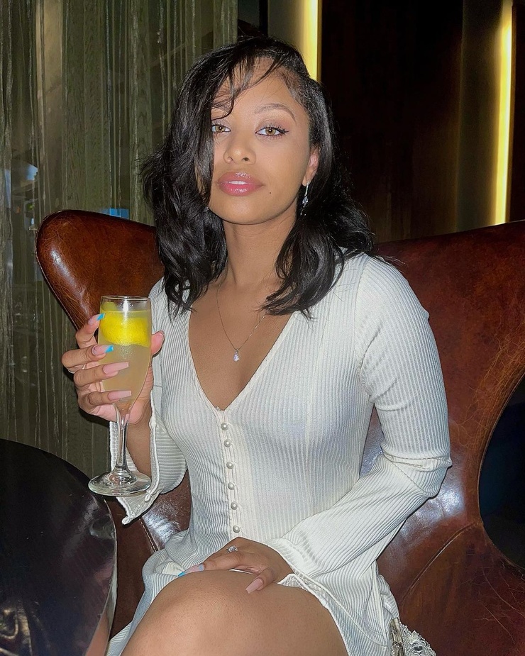 Image of Aliana Elisse