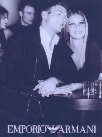 Picture of Jada Bowen