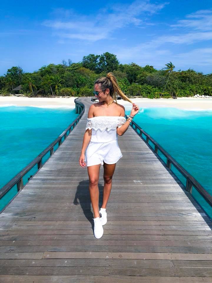 Picture of Melissa Deines