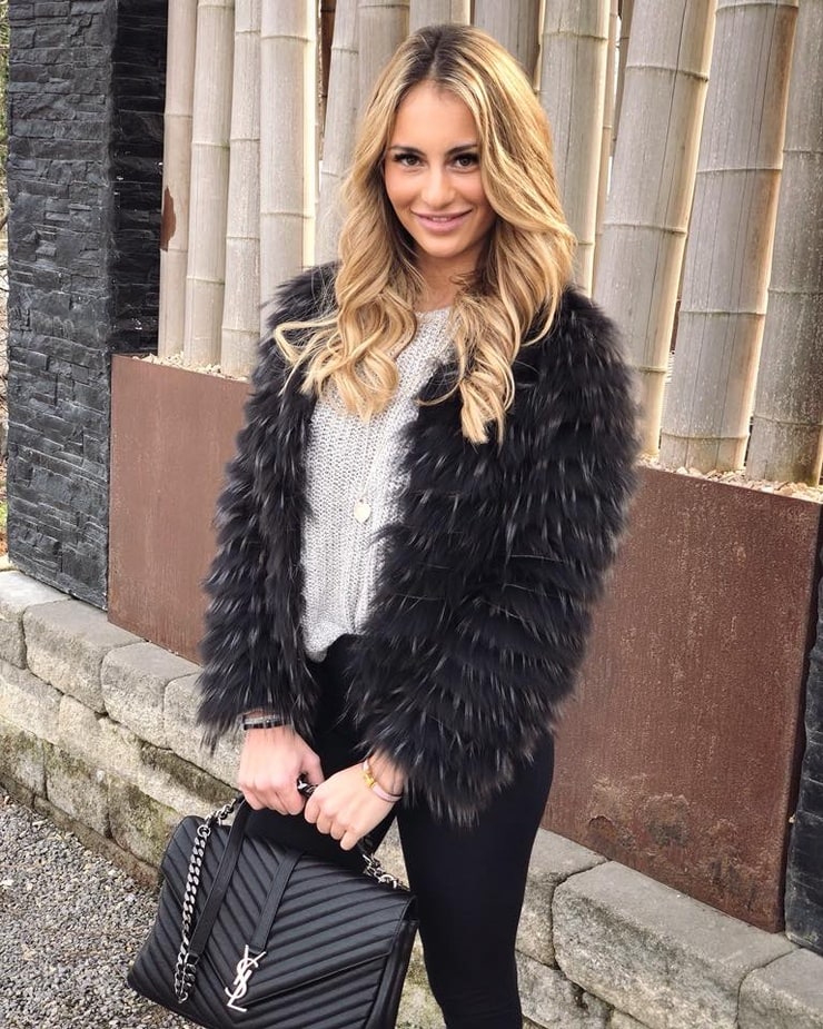 Picture of Melissa Deines