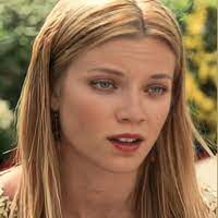 Picture of Kayleigh Miller