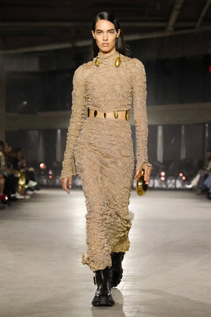 Picture of Grace Valentine (model)