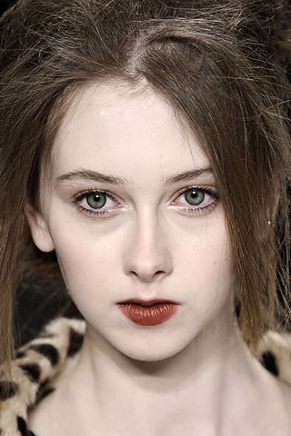 Lera Sheremata image