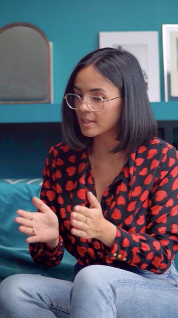 Agathe Auproux image