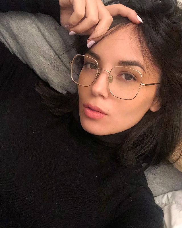 Agathe Auproux image