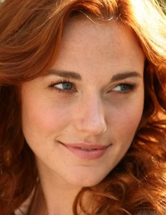 Picture of Erin Breen