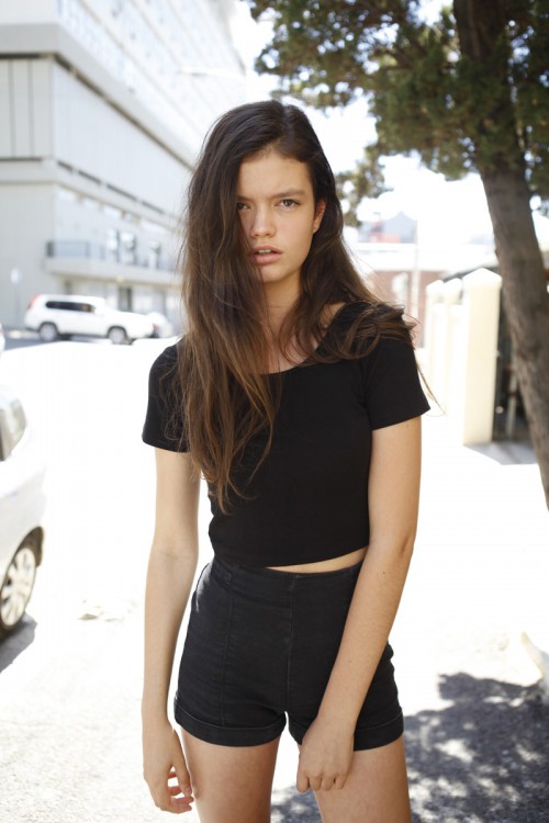 Picture of Veda Pols