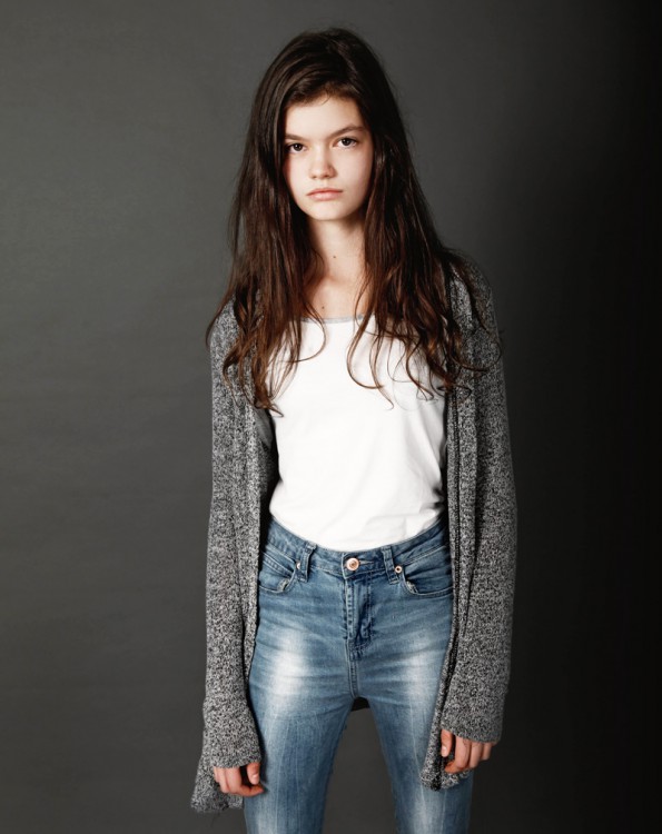 Picture of Veda Pols